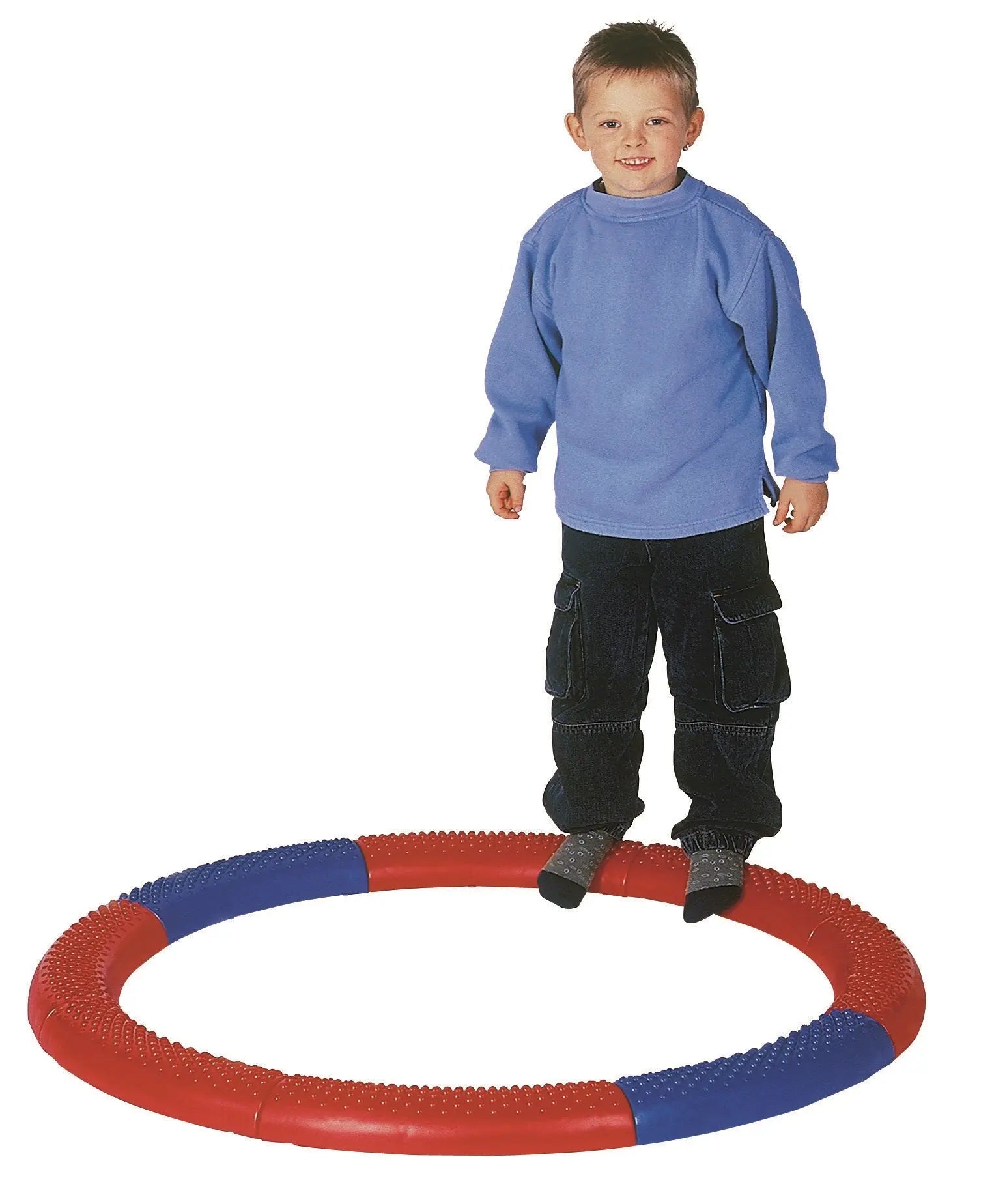 BalanceRail - Set Kreis – CHiLA ...einfach gutes Spielzeug!